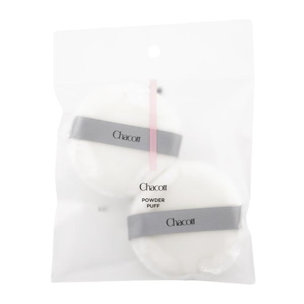 JAN 4548863049690【商品説明】ビロードの肌ざわり　パウダーパフ【粉含みのよい毛足４mm のオリジナルパフ】国内の老舗ビロード織工場で開発されたパフ。【何度洗ってもヘタりにくい耐久性】いつも清潔に使ってもらうために、何度でも洗...