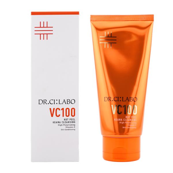 JAN 4524734128190【使用方法】適量(マスカット1粒位)を手に取り、やさしくマッサージするようにメイクとなじませます。その後、水またはぬるま湯でていねいに洗い流してください。※目元・口元にご使用の際は、強くこすらずにやさしくメ...