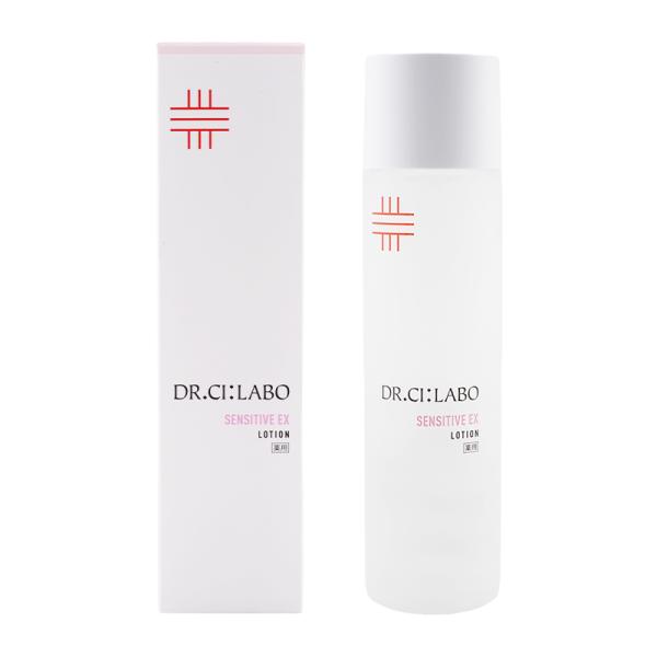 JAN 4524734128411【使用方法】使用目安量  500円硬貨大使用するタイミング  1日2回基本的な使い方洗顔後、適量（500円硬貨大）を手に取り、お顔の中心から外側へ向かってやさしくなじませます。その後、保湿のためにゲル※をご...