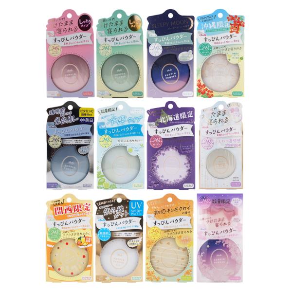 JAN 4901416183720JAN 4901416183737JAN 4901416181597JAN 4901416182242JAN 4901416183768JAN 4901416182907JAN 4901416182174J...