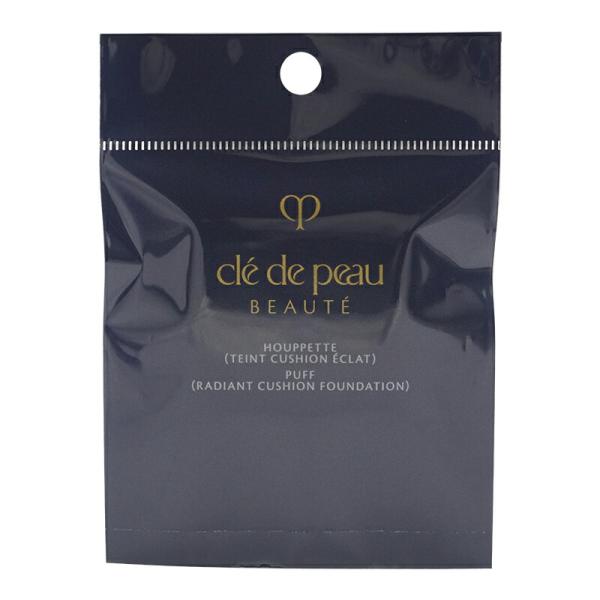 JAN 4514254110027【注意事項】※ご使用のパソコン、スマートフォンのモニター環境により、カラーが実物と若干異なる場合がありますので、ご了承ください。※お肌に異常が生じていないかよく注意してご使用ください。※傷、はれもの、しっし...