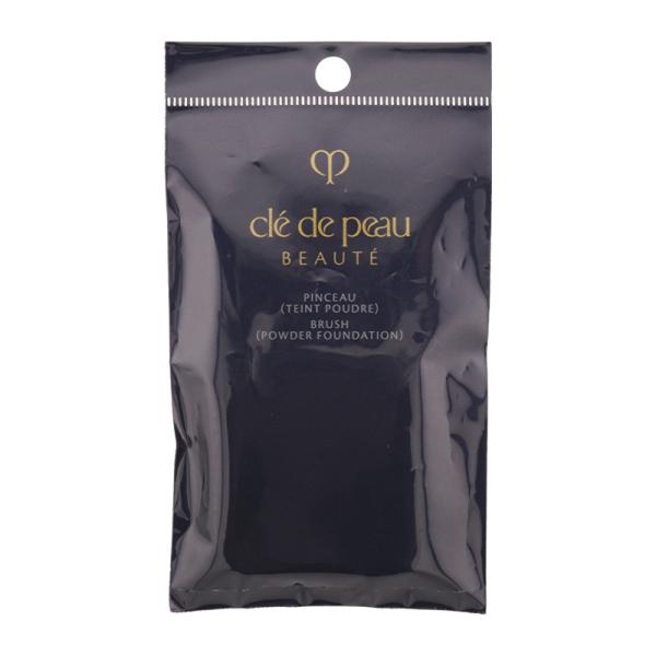 JAN 4514254200155【注意事項】※ご使用のパソコン、スマートフォンのモニター環境により、カラーが実物と若干異なる場合がありますので、ご了承ください。※お肌に異常が生じていないかよく注意してご使用ください。※傷、はれもの、しっし...