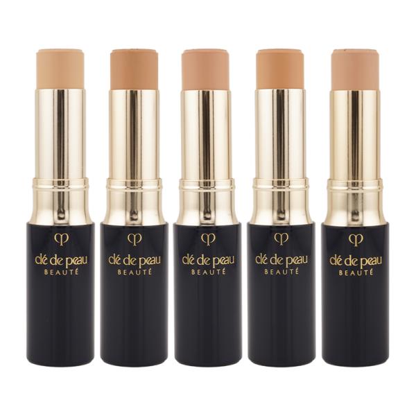 JAN 4514254105399JAN 4514254105832JAN 4514254105887JAN 4514254105894JAN 4514254105917【注意事項】※ご使用のパソコン、スマートフォンのモニター環境により、カ...