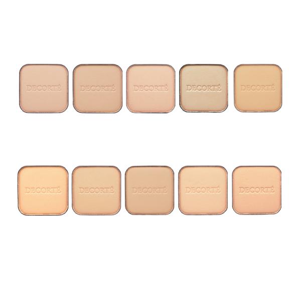 JAN 4971710611182   C11JAN 4971710611199   N12JAN 4971710611205   C13JAN 4971710611212   N16JAN 4971710611229   W21JAN 4...