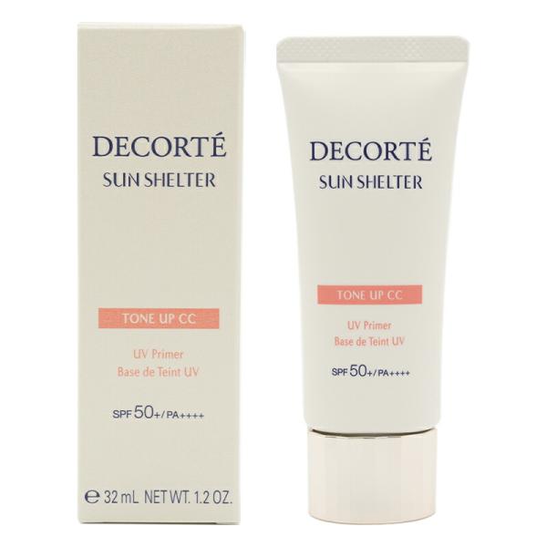 JAN 4971710376500【使用方法】・化粧水で肌をととのえたあとにお使いください。・指先にパール粒くらいの量をとり、あご・両頬・鼻・ひたいの5ヵ所におき、顔全体にのばしながらよくなじませます。※落とすときは、クレンジング料をご使用...