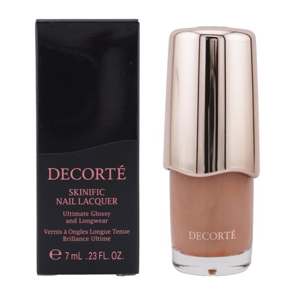 JAN 4971710379648【注意事項】※ご使用のパソコン、スマートフォンのモニター環境により、カラーが実物と若干異なる場合がありますので、ご了承ください。※お肌に異常が生じていないかよく注意してご使用ください。※傷、はれもの、しっし...