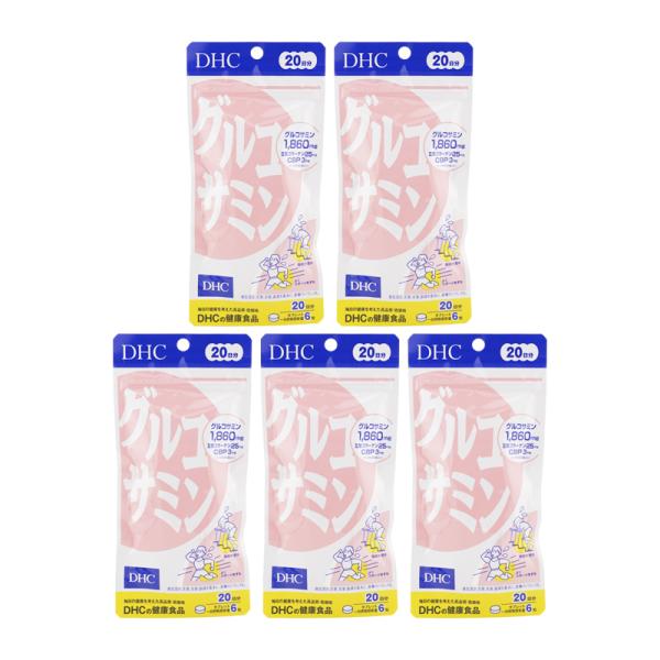 JAN 4511413404386【使用方法】1日6粒を目安にお召し上がりください。水またはぬるま湯でお召し上がりください。【成分】鶏軟骨抽出物(II型コラーゲン、コンドロイチン硫酸含有)(鶏肉を含む、国内製造)、濃縮乳清活性たんぱく(乳成...