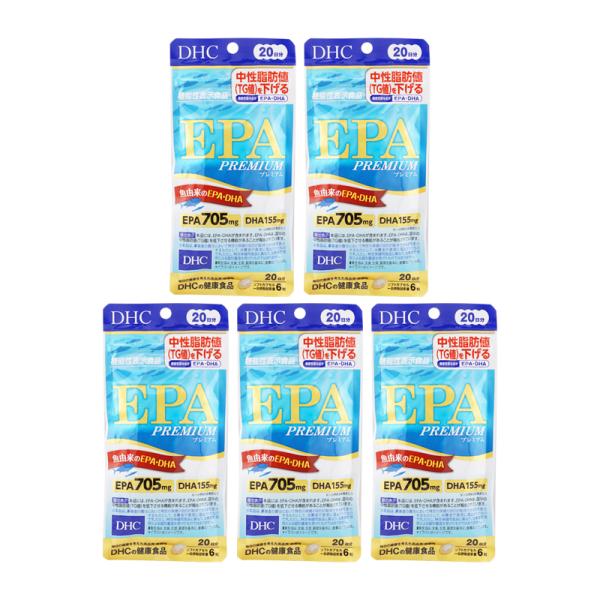 JAN 4511413407950【使用方法】1日6粒を目安にお召し上がりください。水またはぬるま湯でお召し上がりください。【機能性関与成分】EPA 705mgDHA 155 mg【原材料名】EPA・DHA含有精製魚油(国内製造)/ゼラチン...