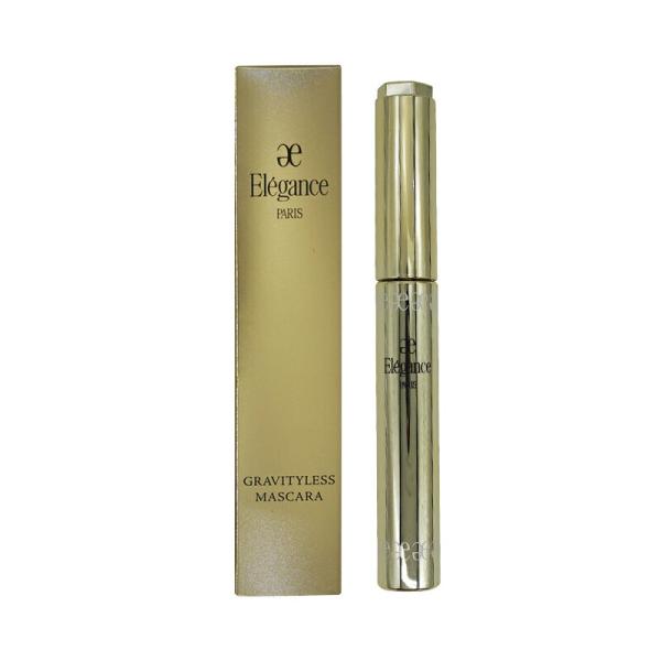 JAN 4965134250331【使用方法】(1)カーブした面をまつげの根元に当てて、毛先に向かって押し上げるように伸ばしぬります。さらにぬり重ねると、セパレートしながらより1本1本の存在が際立ったまつげに。(2)ブラシの先端を使用して目...