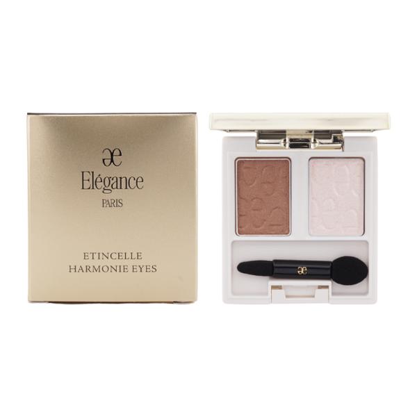 JAN 4965134253363【使用方法】専用のチップに適量をとり、手の甲で軽くなじませてから、まぶたにのばします。【注意事項】※ご使用のパソコン、スマートフォンのモニター環境により、カラーが実物と若干異なる場合がありますので、ご了承く...