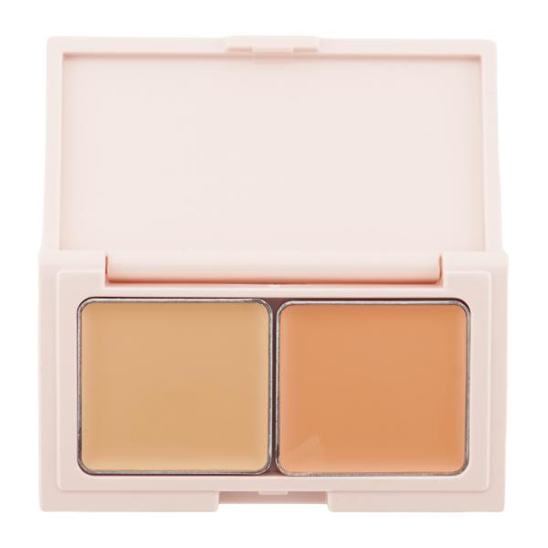 JAN 4932554206033【注意事項】※ご使用のパソコン、スマートフォンのモニター環境により、カラーが実物と若干異なる場合がありますので、ご了承ください。※お肌に異常が生じていないかよく注意してご使用ください。※傷、はれもの、しっし...