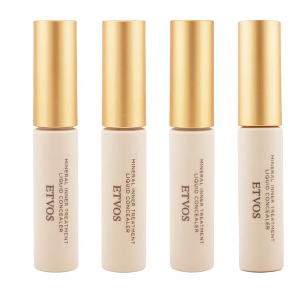 JAN 4580682133419　ライトベージュJAN 4580682133426　ナチュラルベージュJAN 4580682133433　オレンジベージュJAN 4580682135000　ピンクベージュ色・光・保湿で仕上げるうるおい続く...