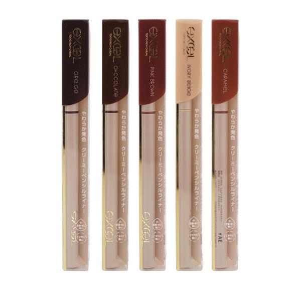 JAN 4964596781612JAN 4964596781629JAN 4964596781636JAN 4964596781643JAN 4964596781650【注意事項】※ご使用のパソコン、スマートフォンのモニター環境により、カ...