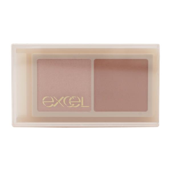 JAN 4964596782473【商品説明】01 さまざまな質感・4つのカラーを詰め込んだ贅沢パレットまぶたに溶け込むソフトマットな水彩発色?質感の異なる2色で、ラフに重ねて立体感をプラス02 美しいクリアな発色リッチな質感の密着パウダー...