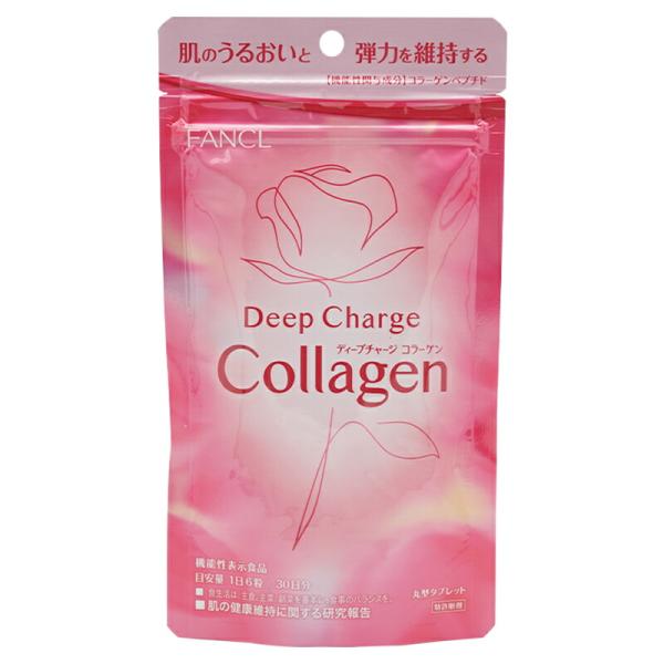JAN 4908049557027【注意事項】※ご使用のパソコン、スマートフォンのモニター環境により、カラーが実物と若干異なる場合がありますので、ご了承ください。※お肌に異常が生じていないかよく注意してご使用ください。※傷、はれもの、しっし...