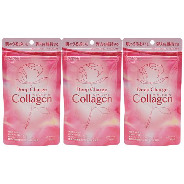 JAN 4908049557027【注意事項】※ご使用のパソコン、スマートフォンのモニター環境により、カラーが実物と若干異なる場合がありますので、ご了承ください。※お肌に異常が生じていないかよく注意してご使用ください。※傷、はれもの、しっし...