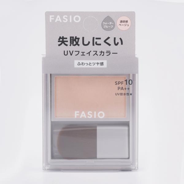 JAN 4971710632972【注意事項】※ご使用のパソコン、スマートフォンのモニター環境により、カラーが実物と若干異なる場合がありますので、ご了承ください。※お肌に異常が生じていないかよく注意してご使用ください。※傷、はれもの、しっし...