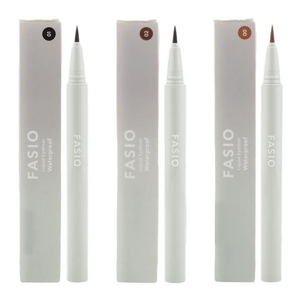 JAN 4971710513714JAN 4971710513721JAN 4971710513738【注意事項】※ご使用のパソコン、スマートフォンのモニター環境により、カラーが実物と若干異なる場合がありますので、ご了承ください。※お肌に異...