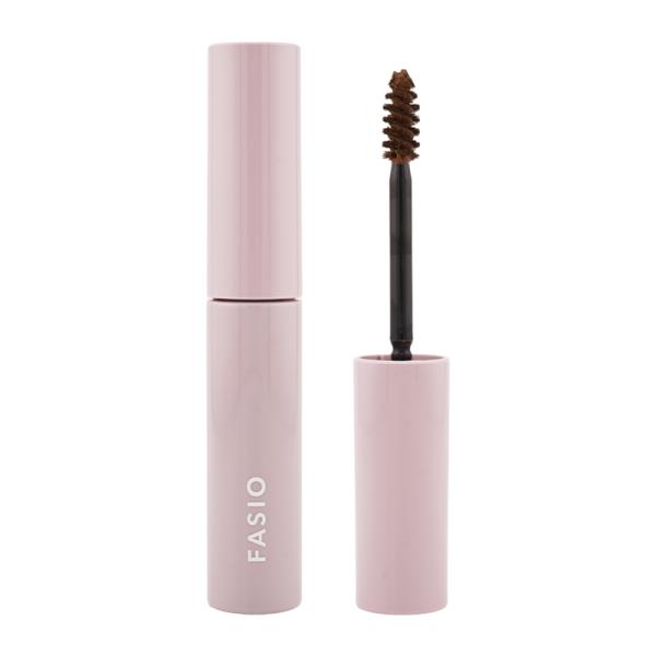 JAN 4971710513653【注意事項】※ご使用のパソコン、スマートフォンのモニター環境により、カラーが実物と若干異なる場合がありますので、ご了承ください。※お肌に異常が生じていないかよく注意してご使用ください。※傷、はれもの、しっし...