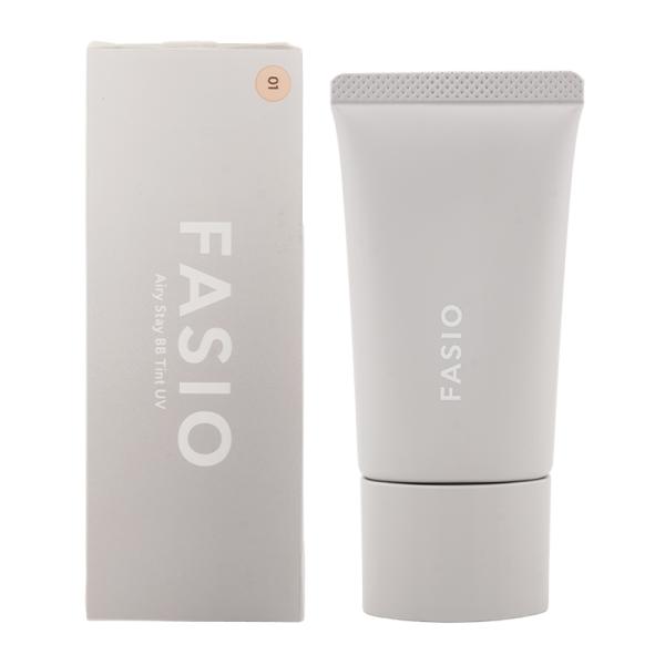 JAN 4971710557732【商品説明】もう、汗らないBB。軽やかになじんで、テカリ・くずれのない美肌がつづく汗・水・皮脂・マスク対応 BBティント。フェザーフィット成分配合。ふわっと軽やかにのび広がり、肌と一体化したようになじみます...