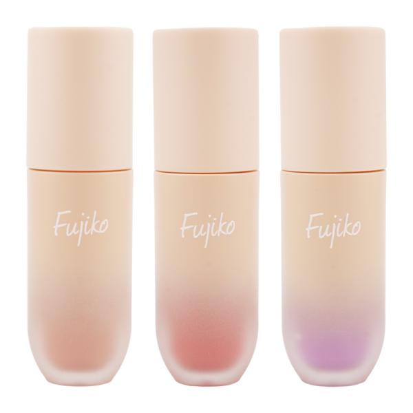 JAN 4589474248164JAN 4589474248171JAN 4589474248188【商品説明】01マイスイートピンク:甘くて上品な大本命のピンク02マイラブリーピンク:多幸感に包まれるキュートなピンク03マイアメージング...