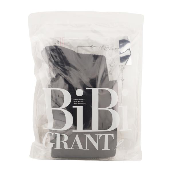 JAN 4580444250651【注意事項】※ご使用のパソコン、スマートフォンのモニター環境により、カラーが実物と若干異なる場合がありますので、ご了承ください。※お肌に異常が生じていないかよく注意してご使用ください。※傷、はれもの、しっし...