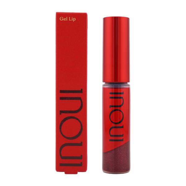 JAN 4909978253424【使用方法】チップで中味を軽く混ぜてからお使いください。単品で使うときはチップのフロッキー面を、口紅の上に重ねて使う際はスパチュラ面をお使いください。【注意事項】※ご使用のパソコン、スマートフォンのモニター...