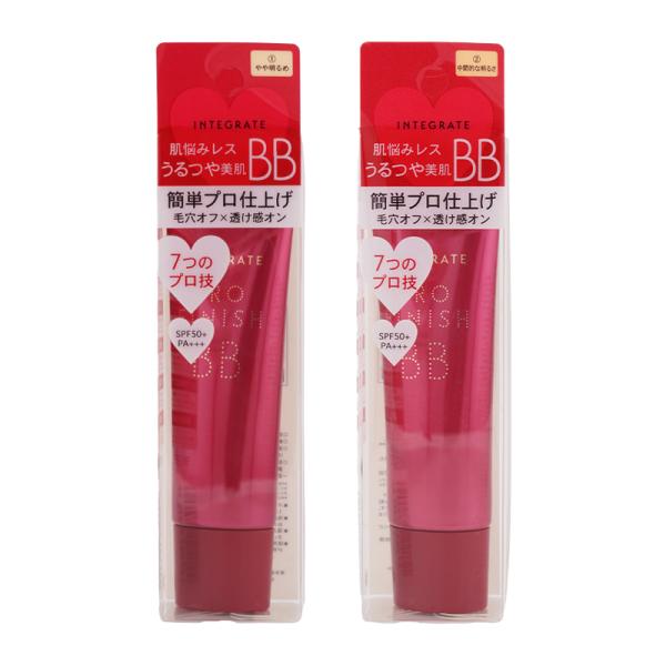 JAN 4909978124144JAN 4909978124151【注意事項】※ご使用のパソコン、スマートフォンのモニター環境により、カラーが実物と若干異なる場合がありますので、ご了承ください。※お肌に異常が生じていないかよく注意してご使...