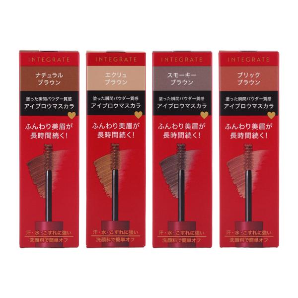 JAN 4909978210410JAN 4909978210434JAN 4909978210458JAN 4909978210472【注意事項】※ご使用のパソコン、スマートフォンのモニター環境により、カラーが実物と若干異なる場合がありま...