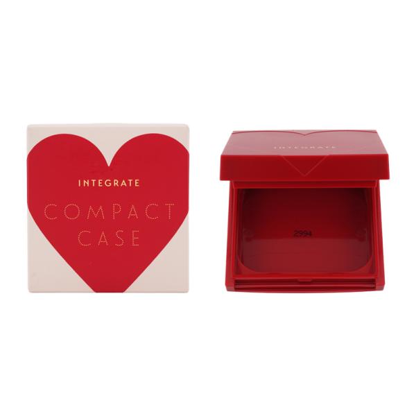 JAN 4909978987572【注意事項】※ご使用のパソコン、スマートフォンのモニター環境により、カラーが実物と若干異なる場合がありますので、ご了承ください。※お肌に異常が生じていないかよく注意してご使用ください。※傷、はれもの、しっし...