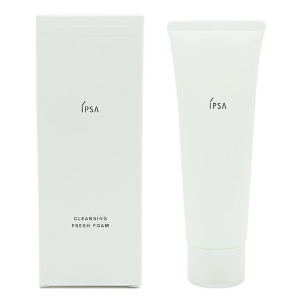 JAN 4931449432441【注意事項】※ご使用のパソコン、スマートフォンのモニター環境により、カラーが実物と若干異なる場合がありますので、ご了承ください。※お肌に異常が生じていないかよく注意してご使用ください。※傷、はれもの、しっし...