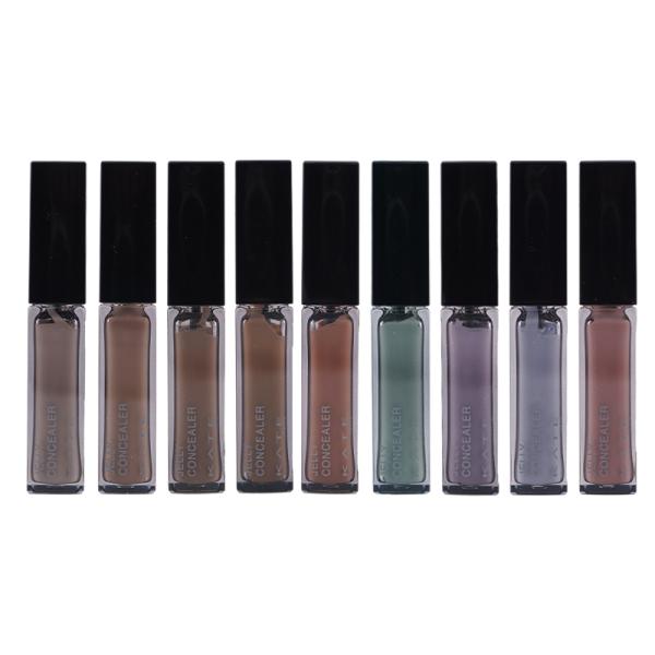 JAN 4973167015766JAN 4973167015773JAN 4973167015780JAN 4973167015797JAN 4973167015803JAN 4973167015810JAN 4973167015827J...