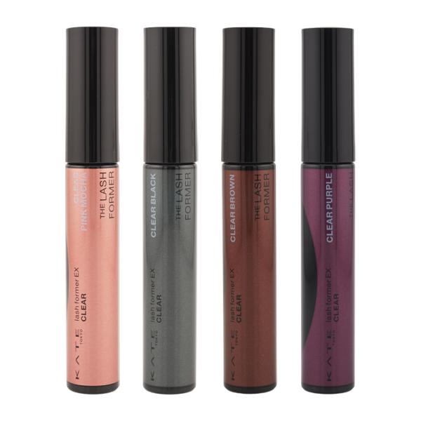 JAN 4973167557730JAN 4973167503409JAN 4973167503416JAN 4973167594407【注意事項】※ご使用のパソコン、スマートフォンのモニター環境により、カラーが実物と若干異なる場合がありま...