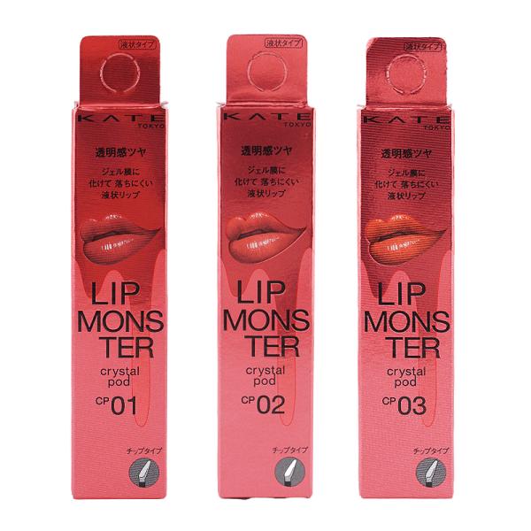 JAN 4973167019535JAN 4973167019542JAN 4973167019559【使用方法】●ご使用後は、ティッシュ等でチップを軽くふいてからご使用ください。●ご使用後は、容器口元をきれいにふき、キャップをきちんとしめ...