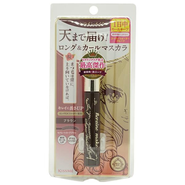 JAN 4901433038508【注意事項】※ご使用のパソコン、スマートフォンのモニター環境により、カラーが実物と若干異なる場合がありますので、ご了承ください。※お肌に異常が生じていないかよく注意してご使用ください。※傷、はれもの、しっし...