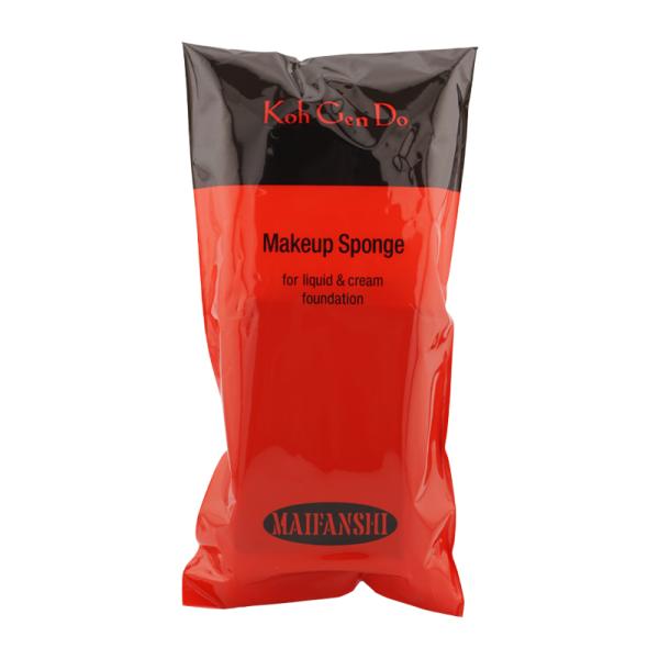 JAN 4560143654462【注意事項】※ご使用のパソコン、スマートフォンのモニター環境により、カラーが実物と若干異なる場合がありますので、ご了承ください。※お肌に異常が生じていないかよく注意してご使用ください。※傷、はれもの、しっし...