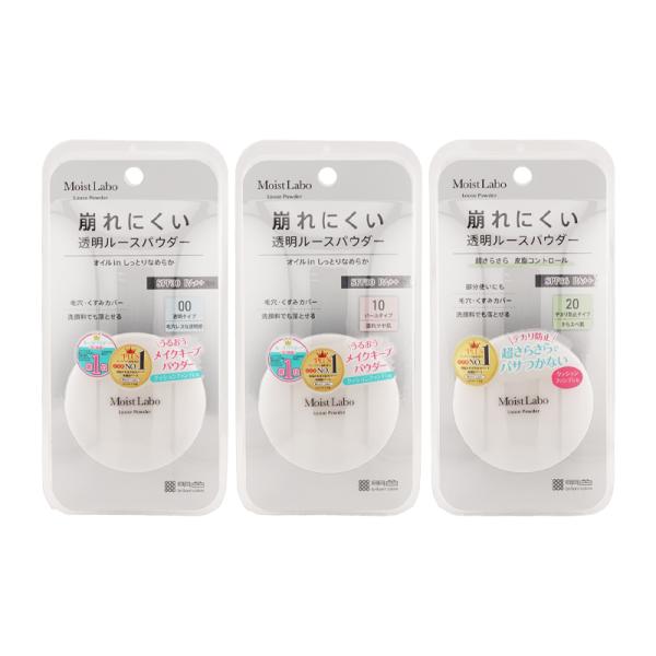 JAN 4902468232435JAN 4902468232442JAN 4902468232619【注意事項】※ご使用のパソコン、スマートフォンのモニター環境により、カラーが実物と若干異なる場合がありますので、ご了承ください。※お肌に異...