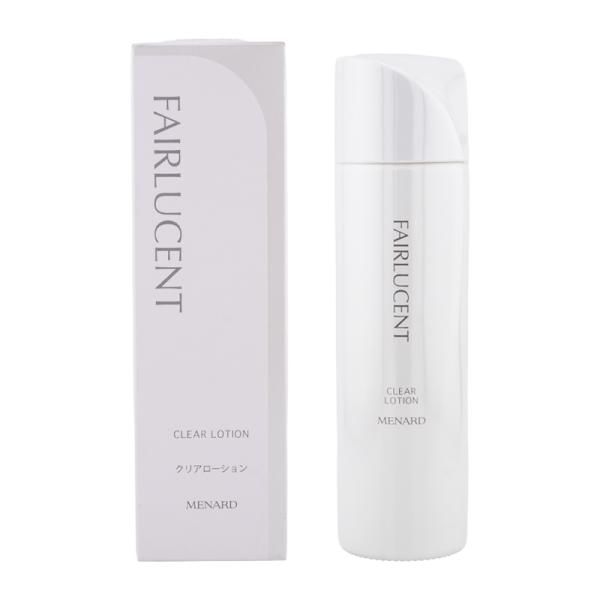 JAN 4549051712594【使用方法】洗顔直後の、何もつけていないお肌にご使用ください。コットンが裏側までぬれる程度にたっぷりの量(約3mL)を含ませ、目のまわりを避けて、お顔をなでるようにやさしくふきとります。ご使用後はローション...