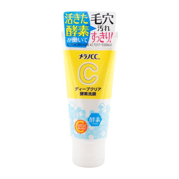 JAN 4987241173242【使用方法】清潔な手のひらに適量(約2〜3cm)をとり、水又はぬるま湯で泡立ててからやさしく洗い、その後よく洗い流してください。【注意事項】※ご使用のパソコン、スマートフォンのモニター環境により、カラーが実...