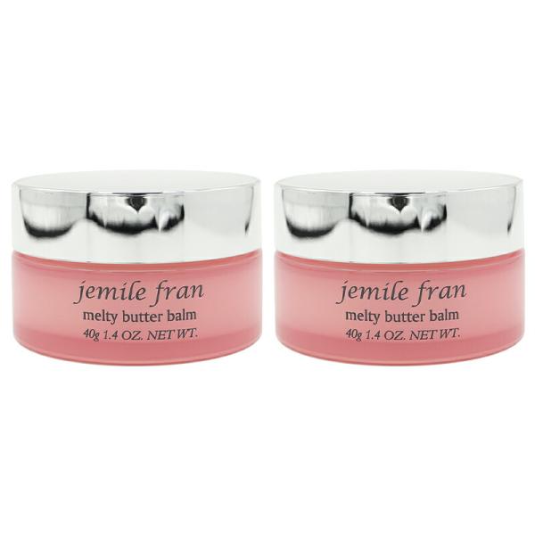 JAN 4954835136228【注意事項】※ご使用のパソコン、スマートフォンのモニター環境により、カラーが実物と若干異なる場合がありますので、ご了承ください。※お肌に異常が生じていないかよく注意してご使用ください。※傷、はれもの、しっし...