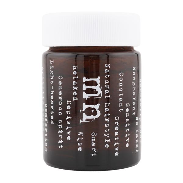 JAN 4989793943823【注意事項】※ご使用のパソコン、スマートフォンのモニター環境により、カラーが実物と若干異なる場合がありますので、ご了承ください。※お肌に異常が生じていないかよく注意してご使用ください。※傷、はれもの、しっし...