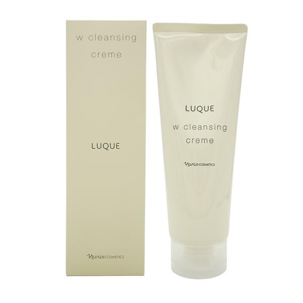 JAN 4955814441883【使用方法】ご使用前は、手や顔を濡らさないようにしてください。乾いた手のひらに大きめのさくらんぼ粒大を取り、メークとよくなじませます。その後、水又はぬるま湯で十分に洗い流してください。【注意事項】※ご使用の...