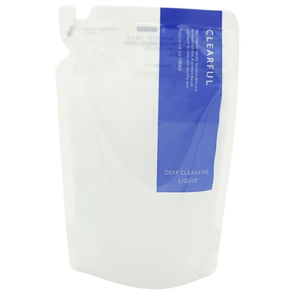 JAN 908064081491【注意事項】※ご使用のパソコン、スマートフォンのモニター環境により、カラーが実物と若干異なる場合がありますので、ご了承ください。※お肌に異常が生じていないかよく注意してご使用ください。※傷、はれもの、しっしん...