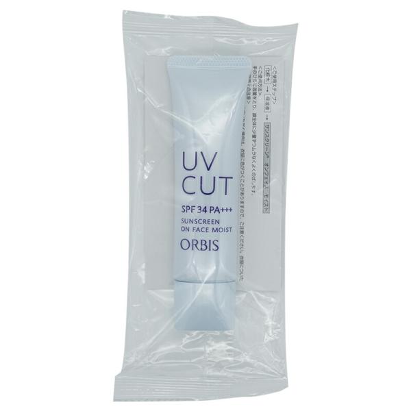 JAN 4908064089343【注意事項】※ご使用のパソコン、スマートフォンのモニター環境により、カラーが実物と若干異なる場合がありますので、ご了承ください。※お肌に異常が生じていないかよく注意してご使用ください。※傷、はれもの、しっし...