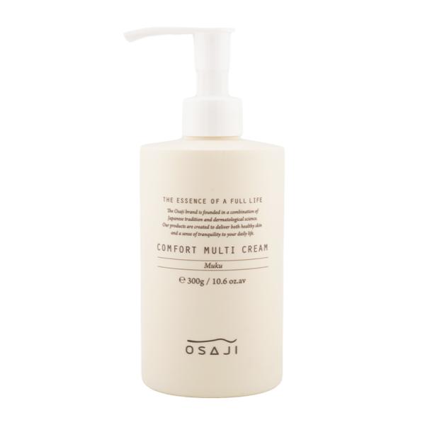 JAN 4589522981043【注意事項】※ご使用のパソコン、スマートフォンのモニター環境により、カラーが実物と若干異なる場合がありますので、ご了承ください。※お肌に異常が生じていないかよく注意してご使用ください。※傷、はれもの、しっし...