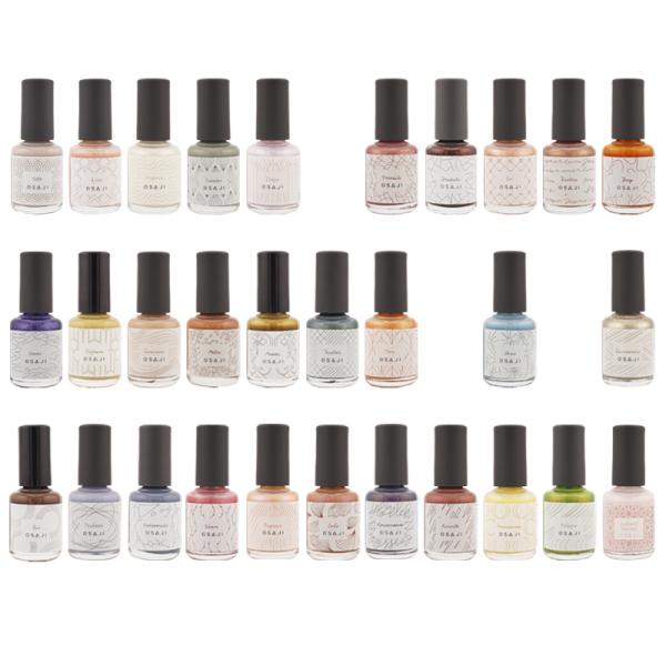 【注意事項】※ご使用のパソコン、スマートフォンのモニター環境により、カラーが実物と若干異なる場合がありますので、ご了承ください。※お肌に異常が生じていないかよく注意してご使用ください。※傷、はれもの、しっしん、かぶれ、ただれなどの症状がある...