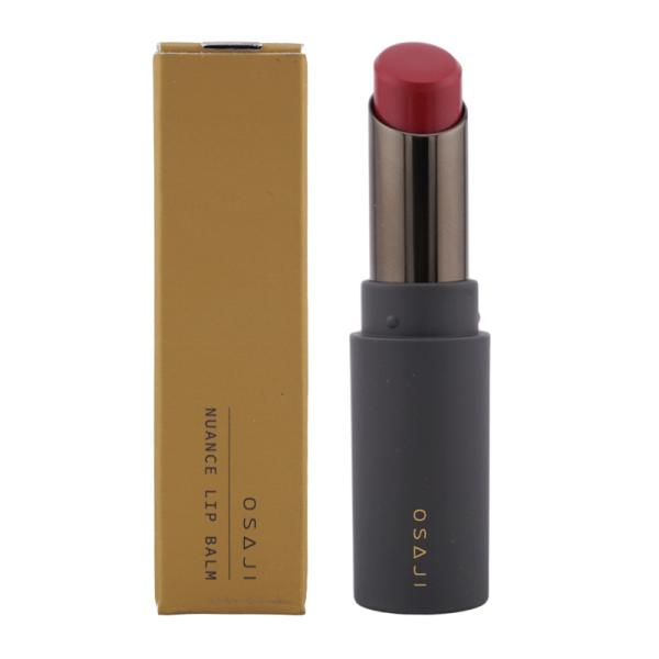 JAN 4589522984426【使用方法】容器をゆっくり回して使う分だけ出し（１〜２ミリ程度）軽く唇にのせてお使いください。