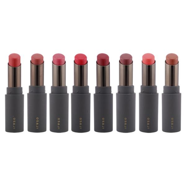 JAN 4589522981005JAN 4589522981012JAN 4589522981029JAN 4589522983191JAN 4589522984426JAN 4589522984433JAN 4589522986857J...