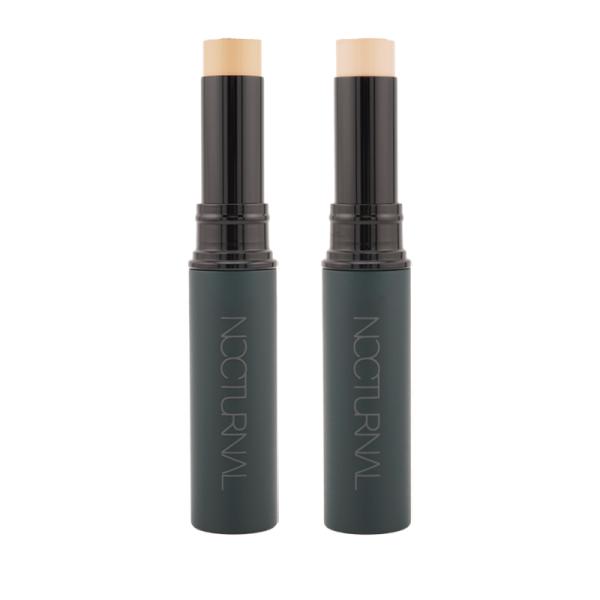 JAN 4953923336953JAN 4953923336960【注意事項】※ご使用のパソコン、スマートフォンのモニター環境により、カラーが実物と若干異なる場合がありますので、ご了承ください。※お肌に異常が生じていないかよく注意してご使...