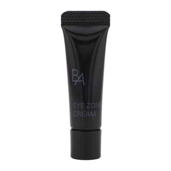 JAN 4953923309636【使用方法】毎日の朝夜のお手入れの際、ミルクで肌を整えた後に、適量を手にとり、アイゾーン全体に大きいストロークでやさしく伸ばします。【注意事項】※ご使用のパソコン、スマートフォンのモニター環境により、カラー...